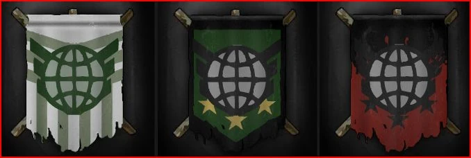 HERC | The Last Stand Wiki | Fandom