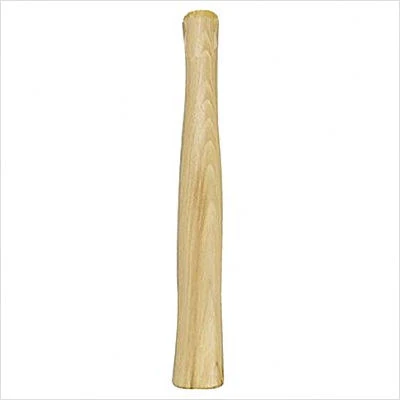 Weapon Handle | The Last Stand Wiki | Fandom