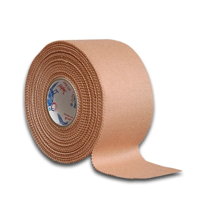 Extra-Strong Medical Tape | The Last Stand Wiki | Fandom