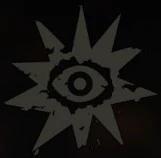 Critical Eye | The Last Stand Wiki | Fandom