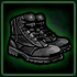 Shoes | The Last Stand Wiki | Fandom