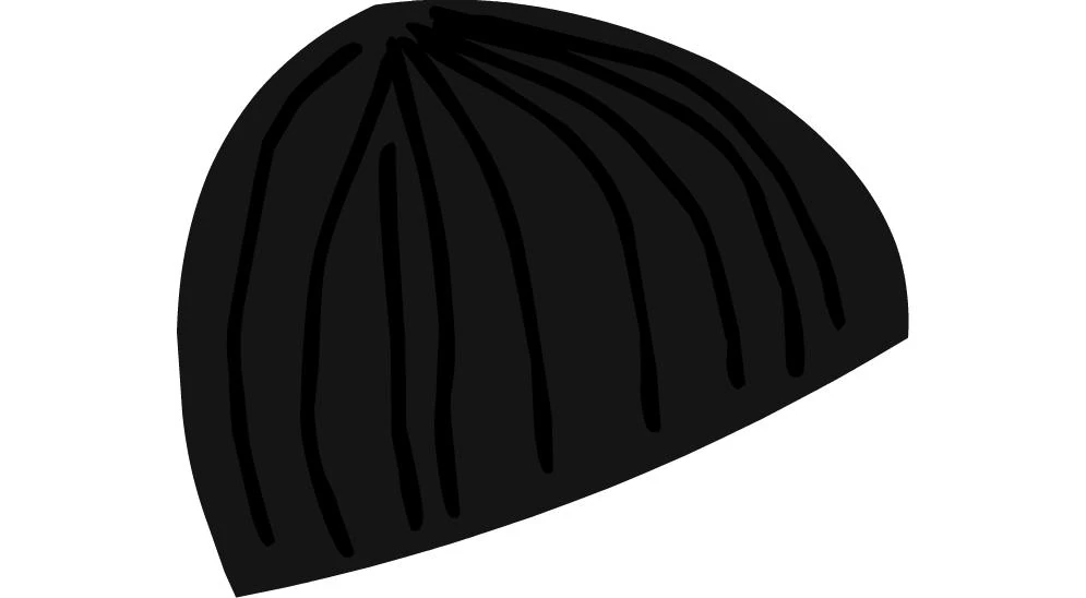 Wool Hat | The Last Stand Wiki | Fandom
