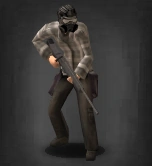 HERC-24A1 | The Last Stand Wiki | Fandom