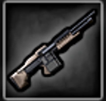 M60-E6 | The Last Stand Wiki | Fandom