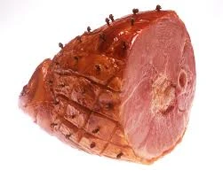 Z-Mas Ham | The Last Stand Wiki | Fandom
