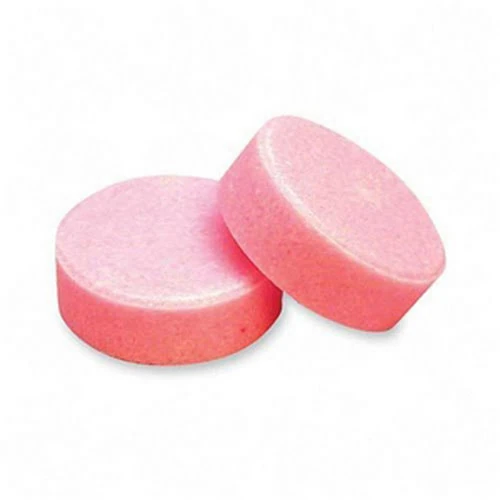 Urinal Cake | The Last Stand Wiki | Fandom