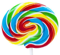 Lollipop | The Last Stand Wiki | Fandom