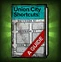 Union City Shortcuts | The Last Stand Wiki | Fandom