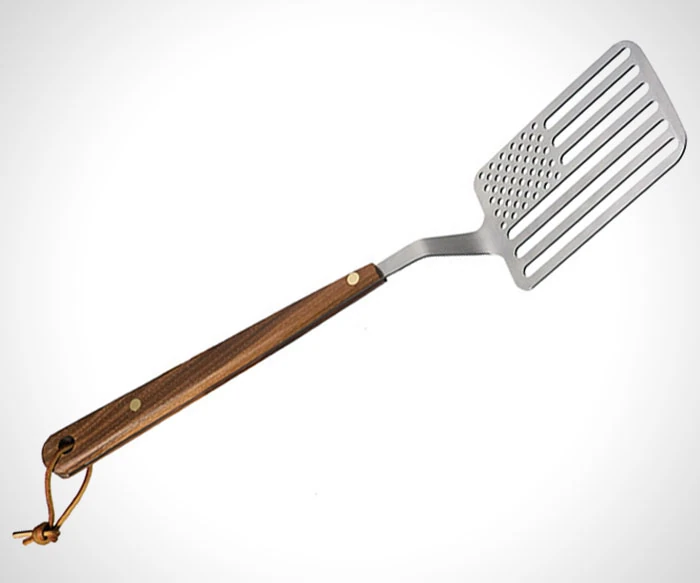 Spatula | The Last Stand Wiki | Fandom