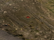 HERC Mine | The Last Stand Wiki | Fandom