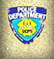 Union City Police Department (organization) | The Last Stand Wiki | Fandom
