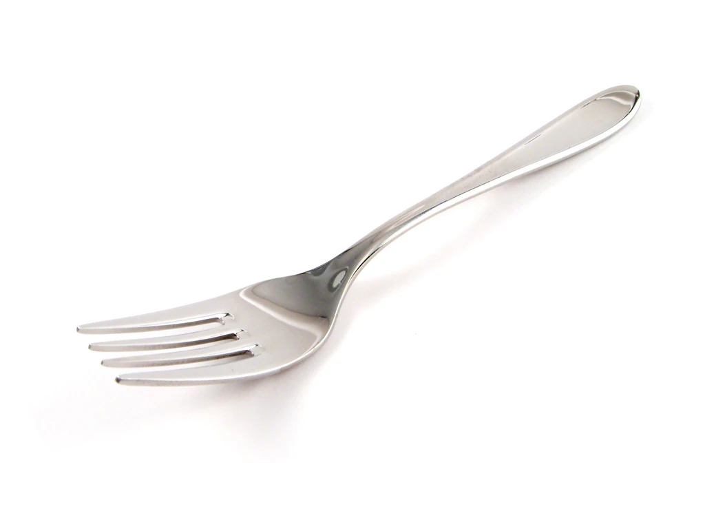 Fork | The Last Stand Wiki | Fandom