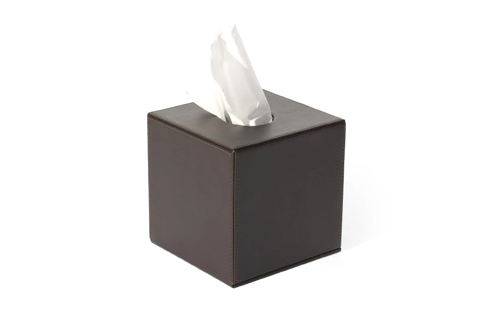 Tissue | The Last Stand Wiki | Fandom