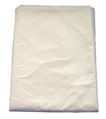 Drop Sheet | The Last Stand Wiki | Fandom