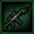 AR-99 | The Last Stand Wiki | Fandom