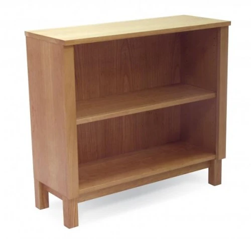 Broken Bookcase | The Last Stand Wiki | Fandom