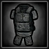 Armor | The Last Stand Wiki | Fandom