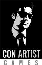 Con Artist Games | Wiki Tlaststand | Fandom