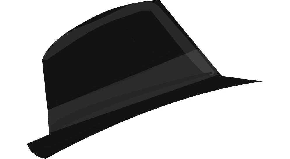 Fedora | The Last Stand Wiki | Fandom