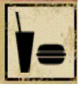 Food | The Last Stand Wiki | Fandom