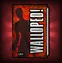 WALLOPED! | The Last Stand Wiki | Fandom