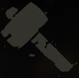 Weapon Durability | The Last Stand Wiki | Fandom