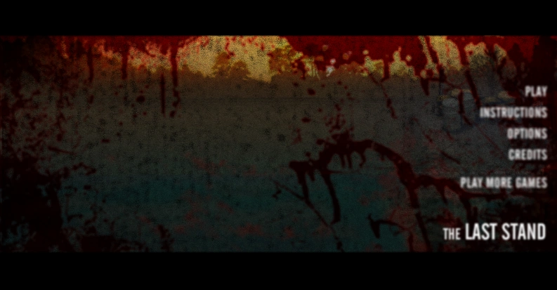 User blog:ZombieKiller37/Guide for The Last Stand | The Last Stand Wiki ...