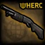 HERC-S3 | The Last Stand Wiki | Fandom