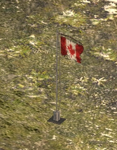 Miscellaneous Buildings | The Last Stand Wiki | Fandom