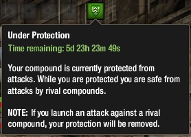 Effects | The Last Stand Wiki | Fandom