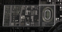 Stadium | The Last Stand Wiki | Fandom