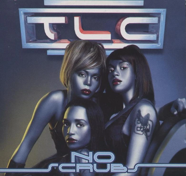 No Scrubs | TLC Wiki | Fandom