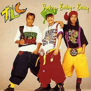 Baby-Baby-Baby | TLC Wiki | Fandom