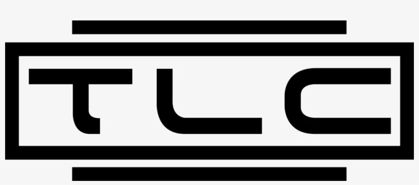 TLC Wiki | Fandom