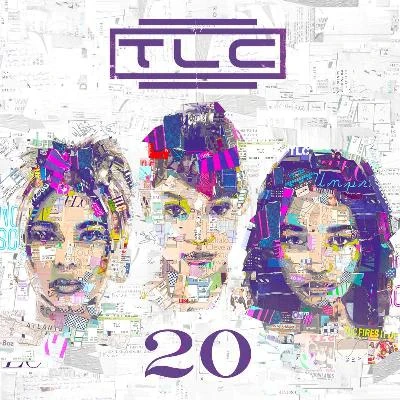20 | TLC Wiki | Fandom