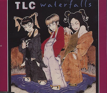Waterfalls | TLC Wiki | Fandom