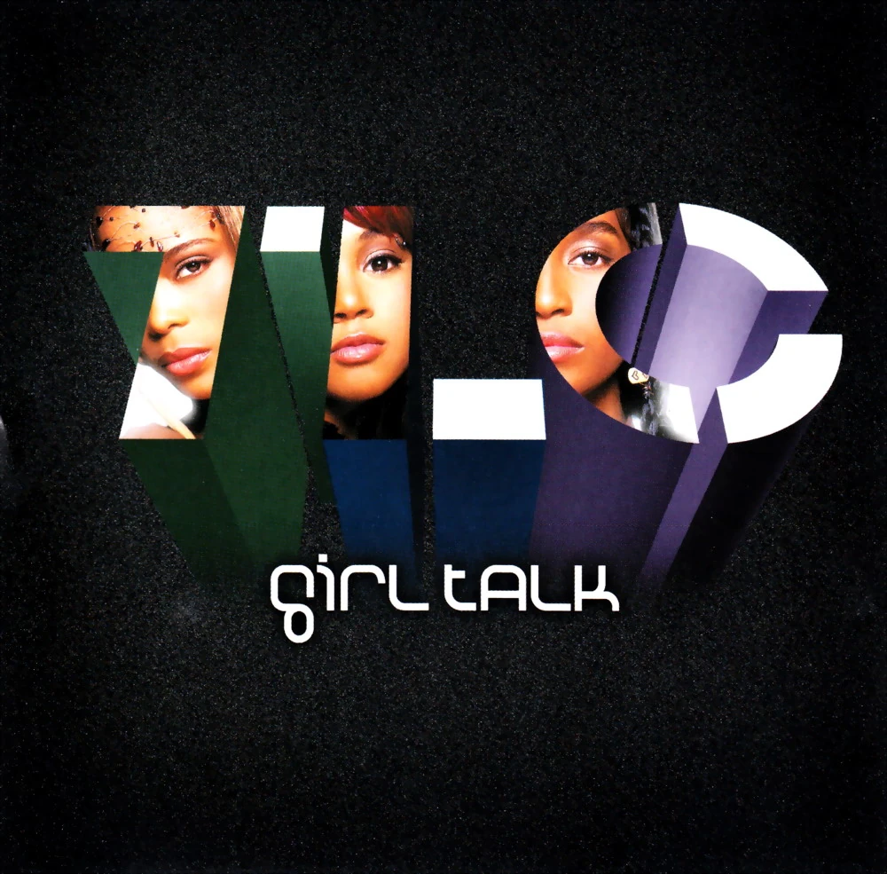 Girl Talk | TLC Wiki | Fandom