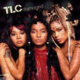 Damaged | TLC Wiki | Fandom