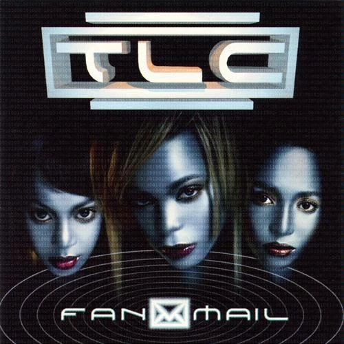 FanMail | TLC Wiki | Fandom
