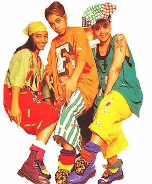 TLC Wiki | Fandom