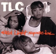 Red Light Special | TLC Wiki | Fandom