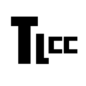 The Three Towns | TLCC Wiki | Fandom