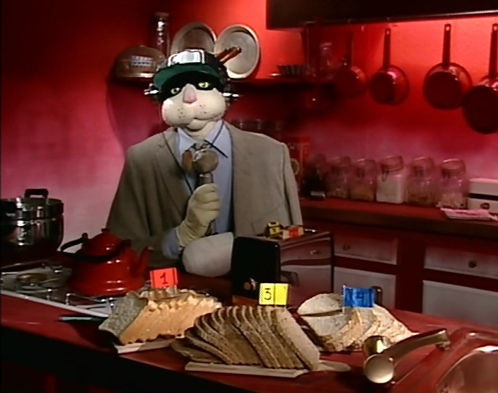 Championnat du monde de plongeon en hauteur | Wiki Téléchat Online | Fandom