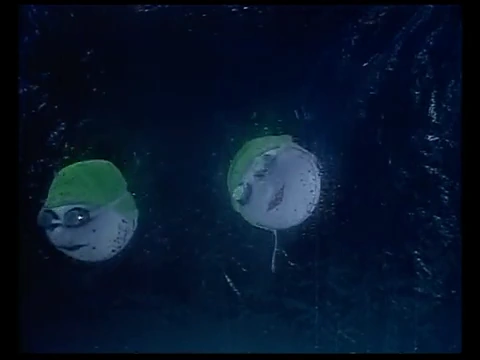 La chanson des essuie-glaces | Wiki Téléchat Online | Fandom