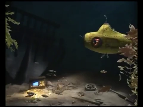 Saison 3 de Téléchat | Wiki Téléchat Online | Fandom