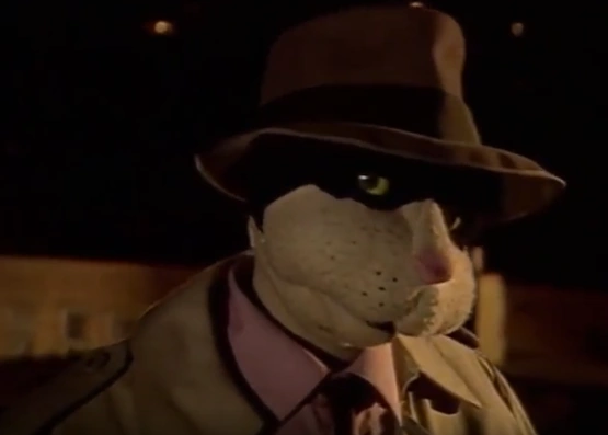 La chanson de Groucha | Wiki Téléchat Online | Fandom