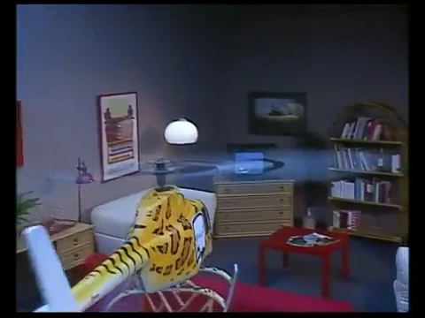 Saison 2 de Téléchat | Wiki Téléchat Online | Fandom