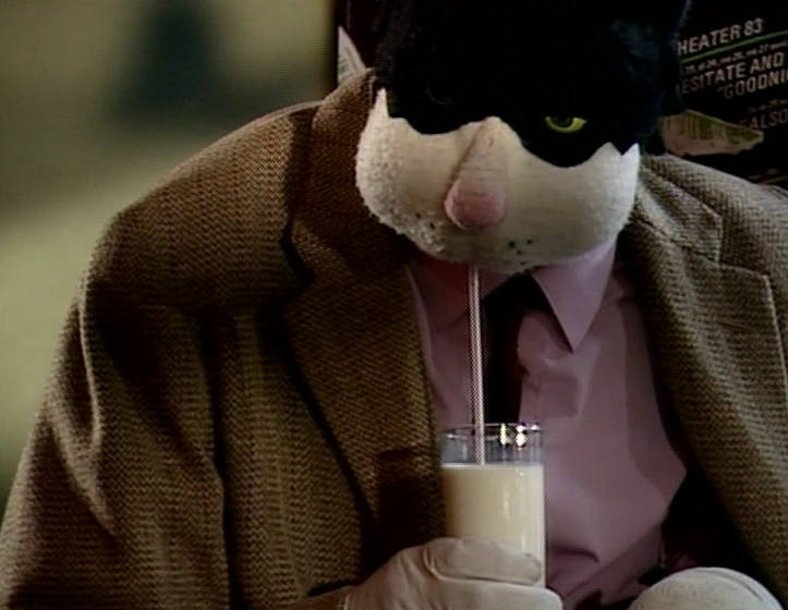 Lait | Wiki Téléchat Online | Fandom