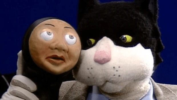 Durallo | Wiki Téléchat Online | Fandom