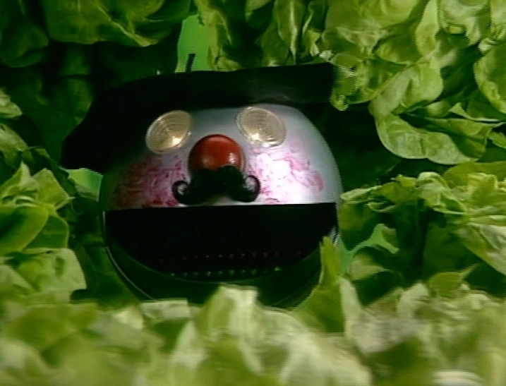 Gluon | Wiki Téléchat Online | Fandom